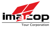 ImacopTour